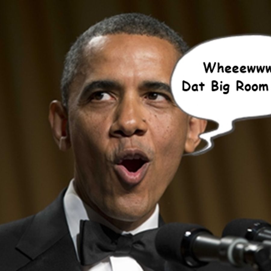 A State Of Wheeewww (Big Room Edition 2) by Emilio Stephan Reynolds ...