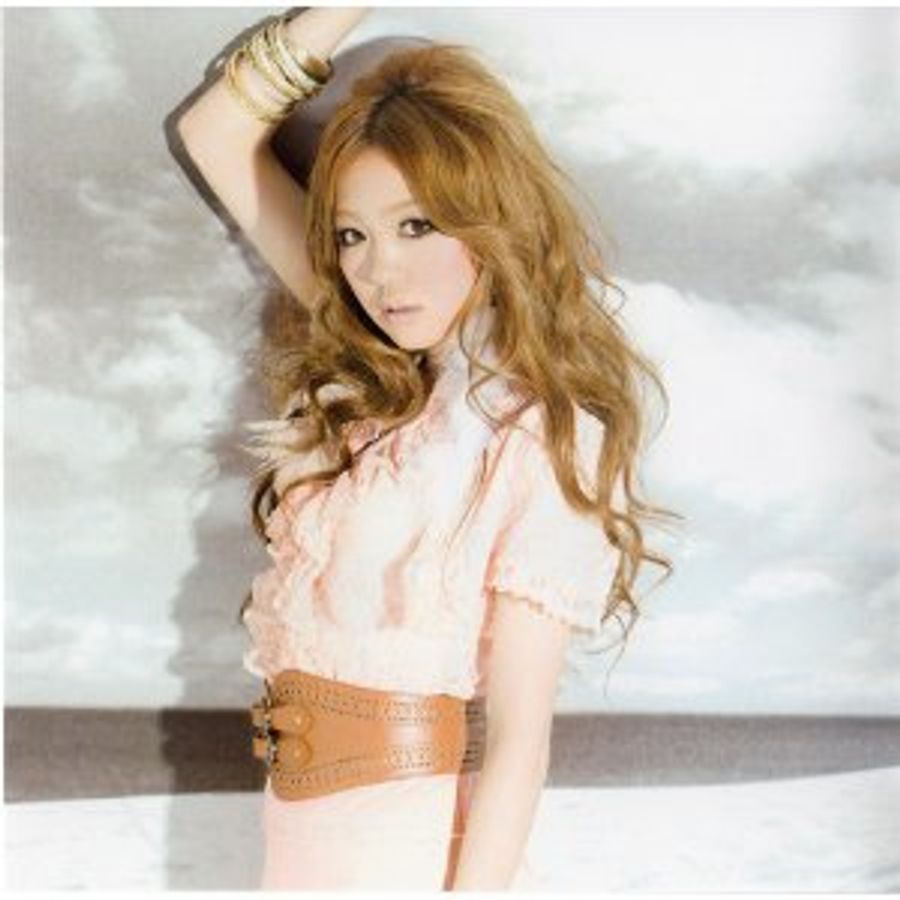 西野カナ (Kana Nishino) Smash Hit Mix by DJ_RYO_KSY | Mixcloud