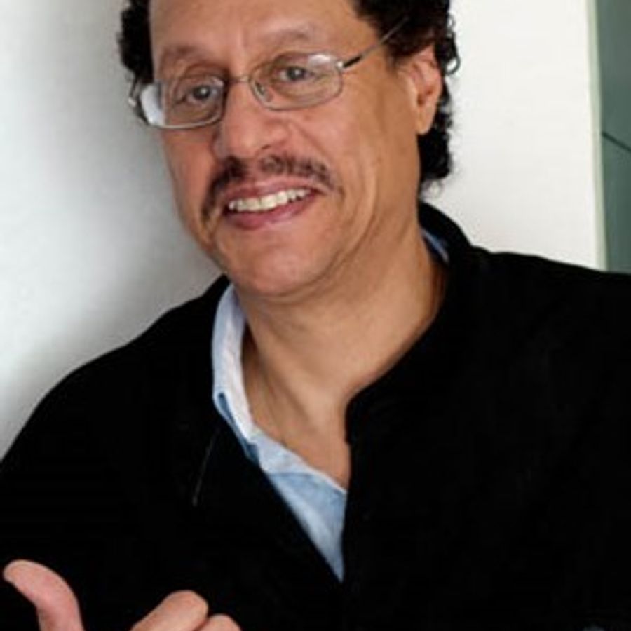 A SOULFUL CONVERSATION UPDATE WITH LARRY DUNN OF EARTH WIND & FIRE by ...