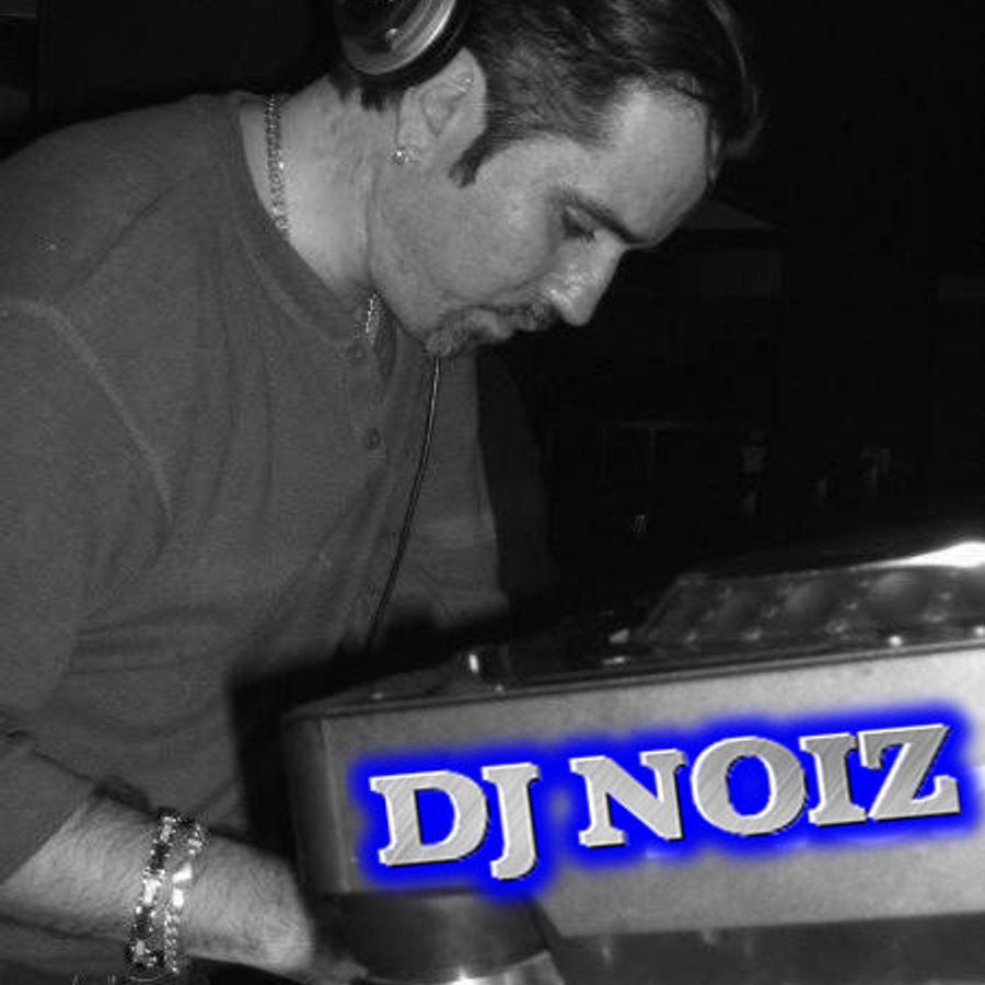 DJ NOIZ - Bring The Noiz (vol. 02) [1999] by Andrew "DJ NOIZ" Rodriguez | Mixcloud
