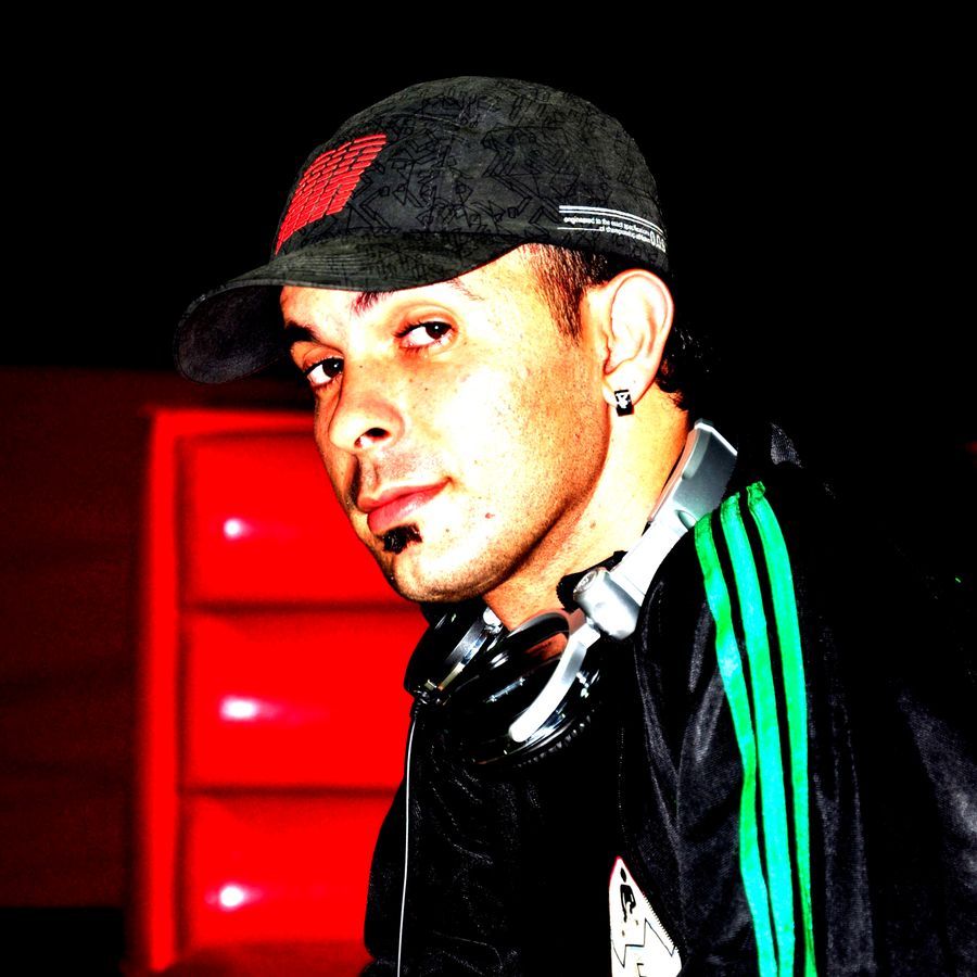 Eren Sahin - Best Of 80's-90's by Eren Şahin | Mixcloud