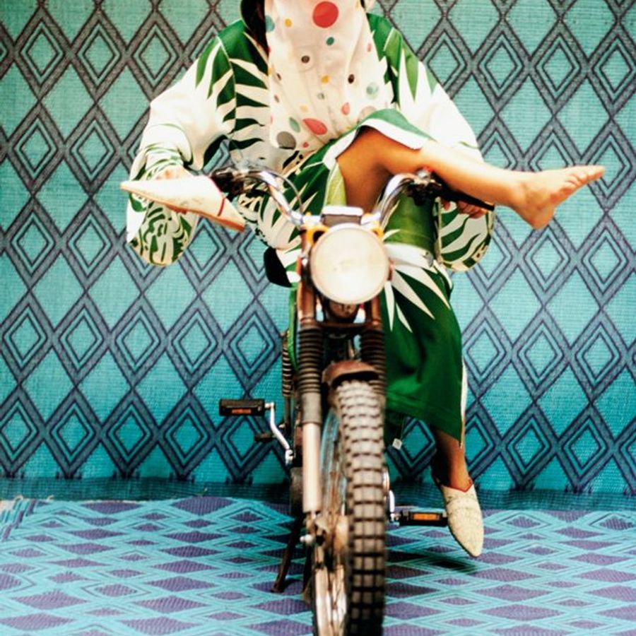 Yallah Yallah (Mixed in 2001) DJ UMB by DJ UMB | Mixcloud