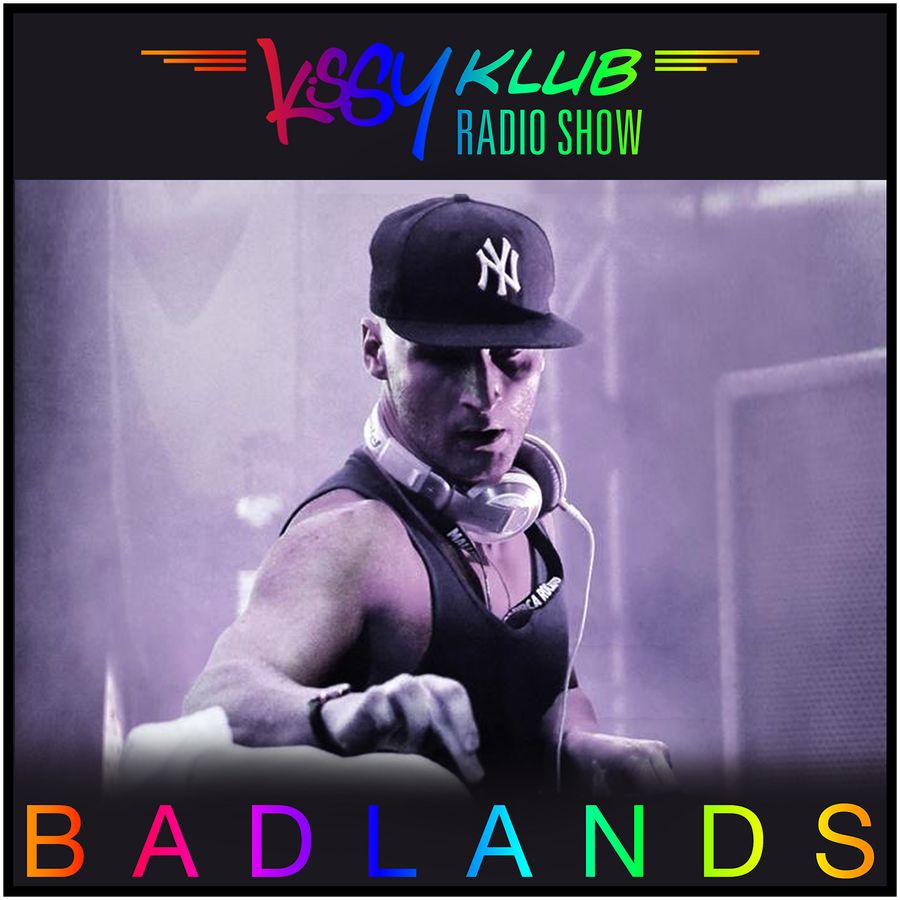 KISSY KLUB • #016 • Kissy Sell Out & MC Cobra Live in London @ Pioneer ...