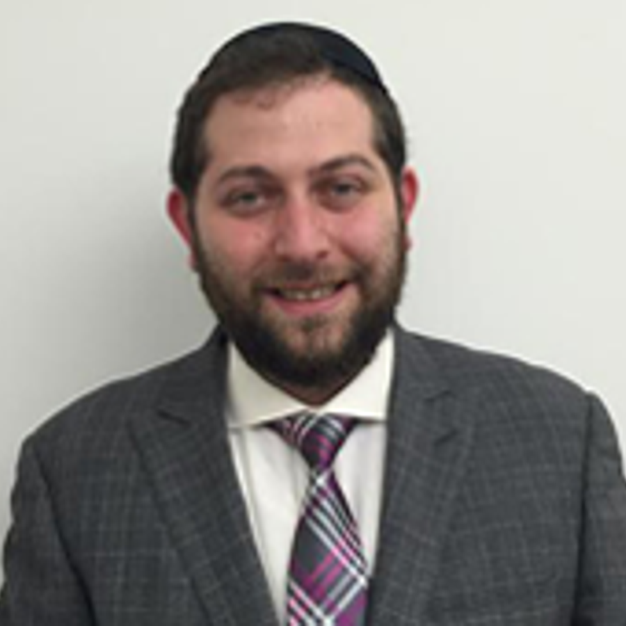 Talkine With Zev Brenner Rechnitz Yeshiva Rejection Proposal- Zvi Gluck ...