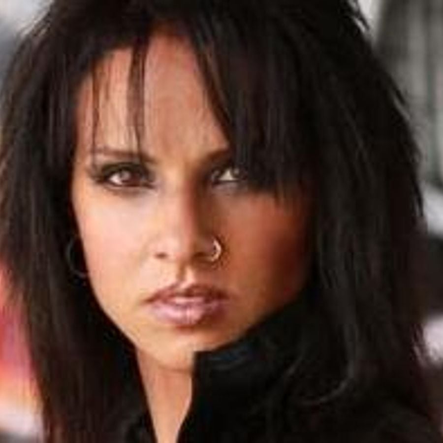 Alex Ryder Live Interview by Slip Stream Radio | Mixcloud