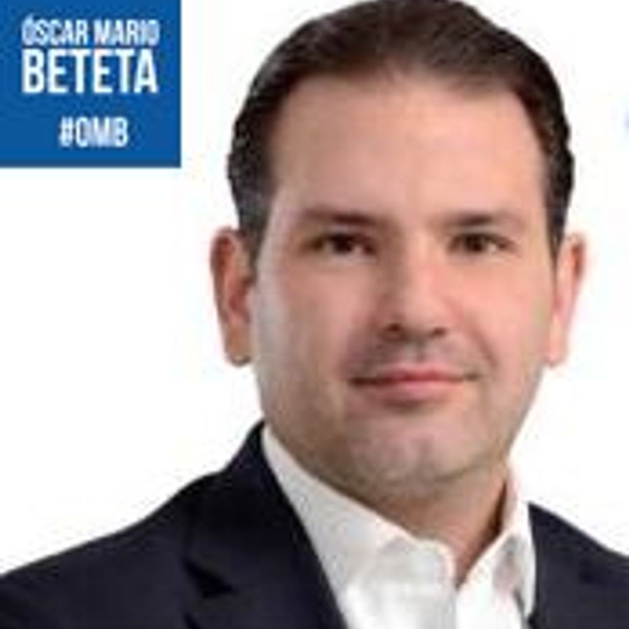 Entrevista con Christian Von Roehrich. Viernes 29 de mayo de 2015 by ...