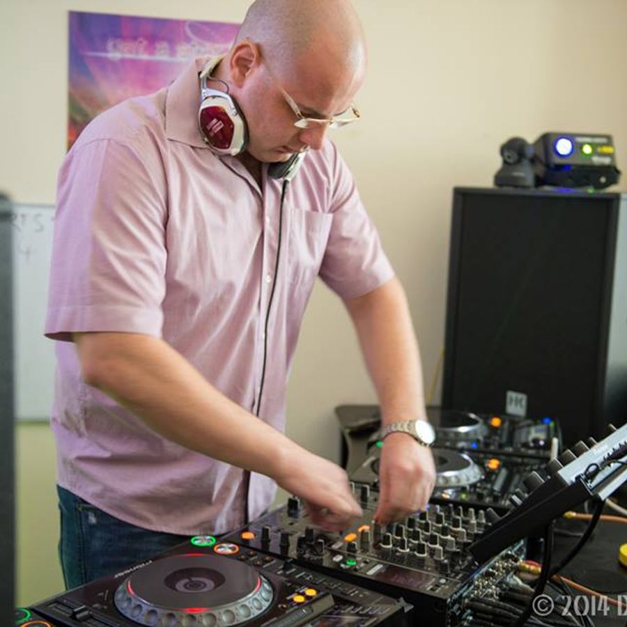 Arabic Mix By DJ Maher 4 by Maher Haddad | Mixcloud Arabic Mix By DJ Maher 4 by Maher Haddad | Mixcloud