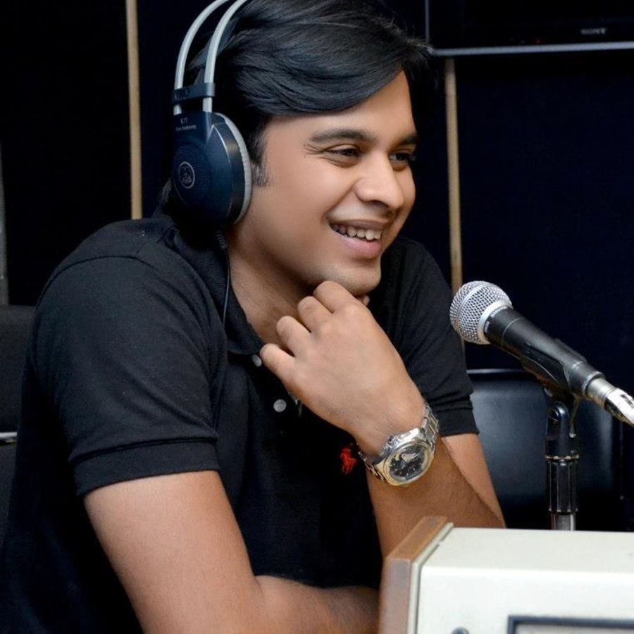 IMRAN ASLAM EXCLUSIVE MAST FM 103 INTERVIEW BY DR EJAZ WARIS by Ejaz ...