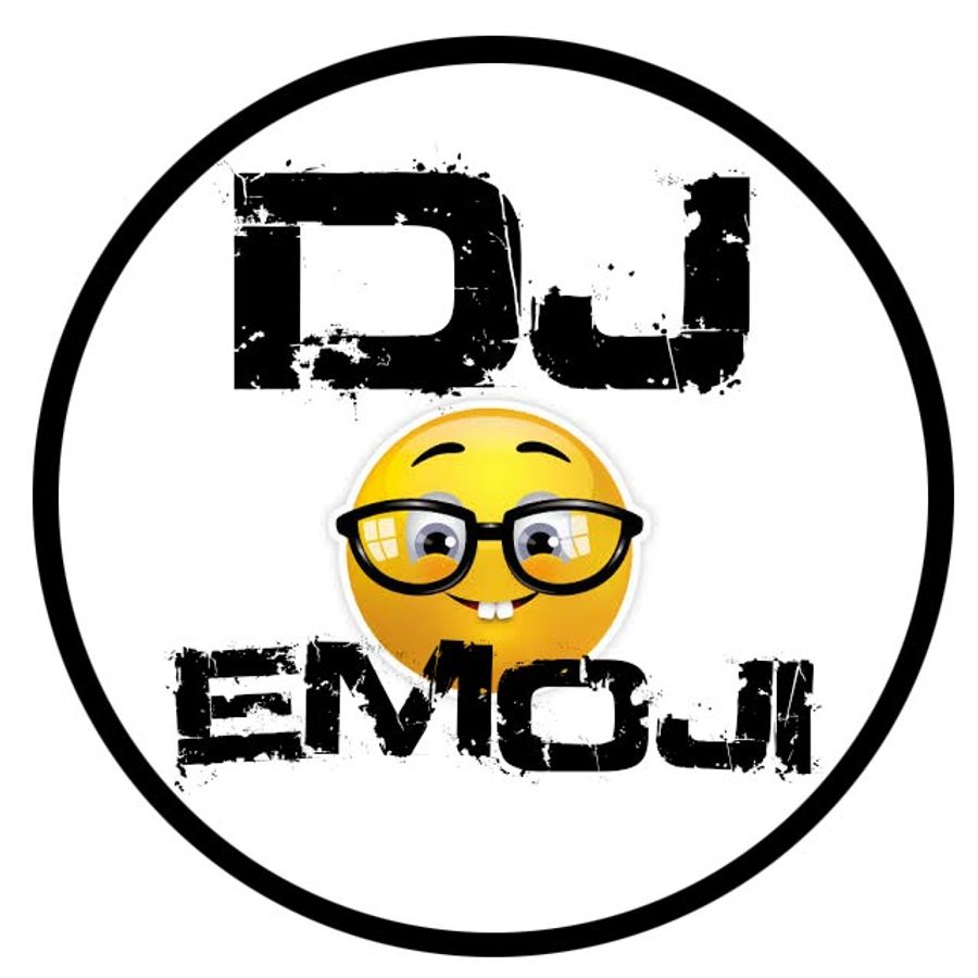 DJ Emoji Dance Mix Set 26, Feb 19, 2016 by DJ Emoji listeners | Mixcloud