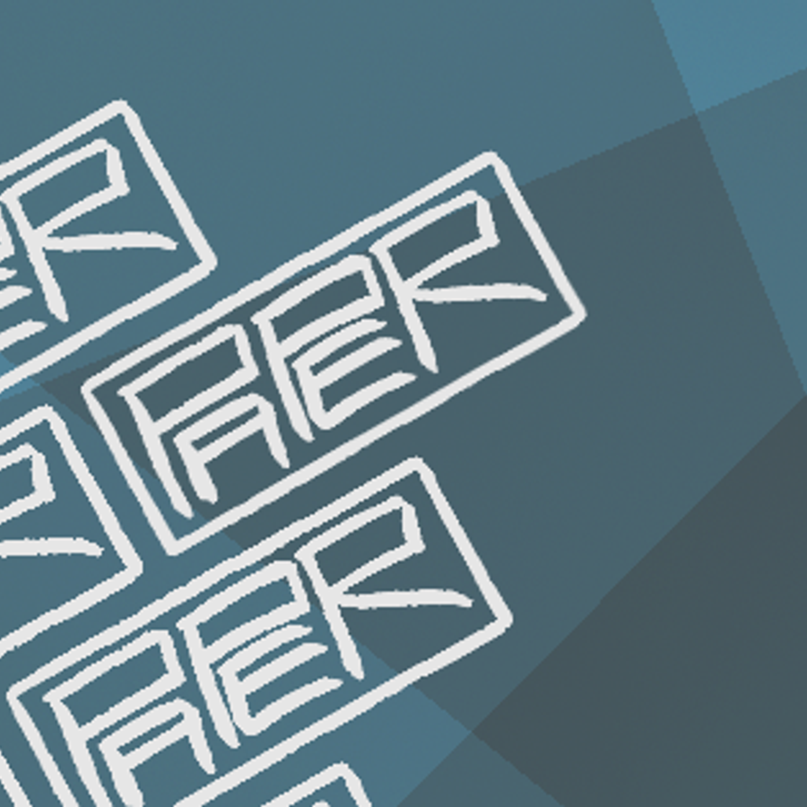 The Paper Broadcast 5.3.12 by The Paper Broadcast listeners | Mixcloud