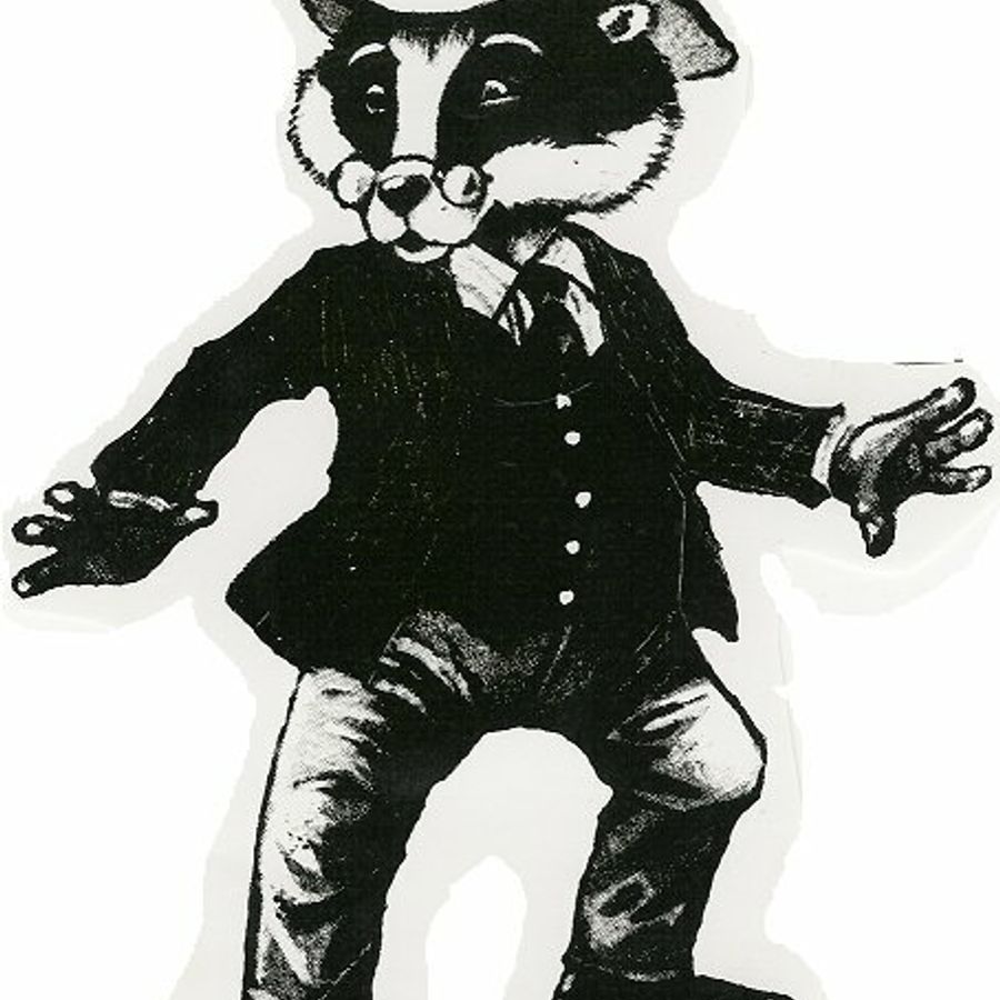 DJ Badger's DanceMANIA Promo Show 436 (2022 No.43) Live session by DJ ...