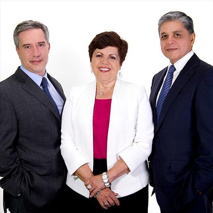 Entrevista a Andrea Meraz, Reportera de Grupo Fórmula 31-03-2020 by ...