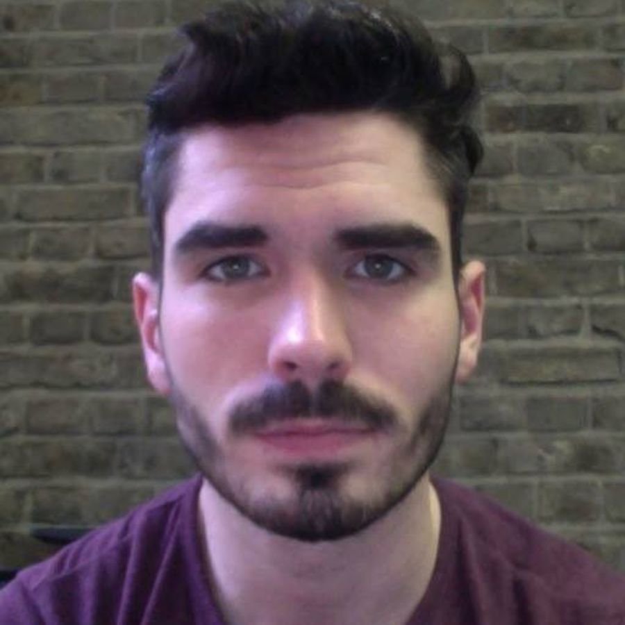 Daniel Doody - The Route One Football Show (Fri 16.12.2011) by danieldoody listeners | Mixcloud