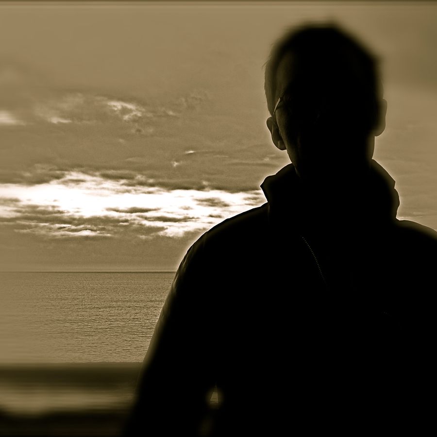 Interview with Simon Bonney of Crime and the City Solution; Adrian ...