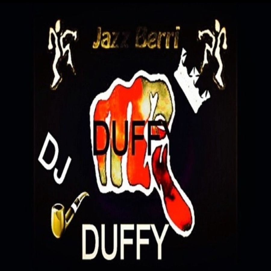 DJ_Duffy_-_Just_A_Classic_Vol_14 by DJ Duffy listeners | Mixcloud