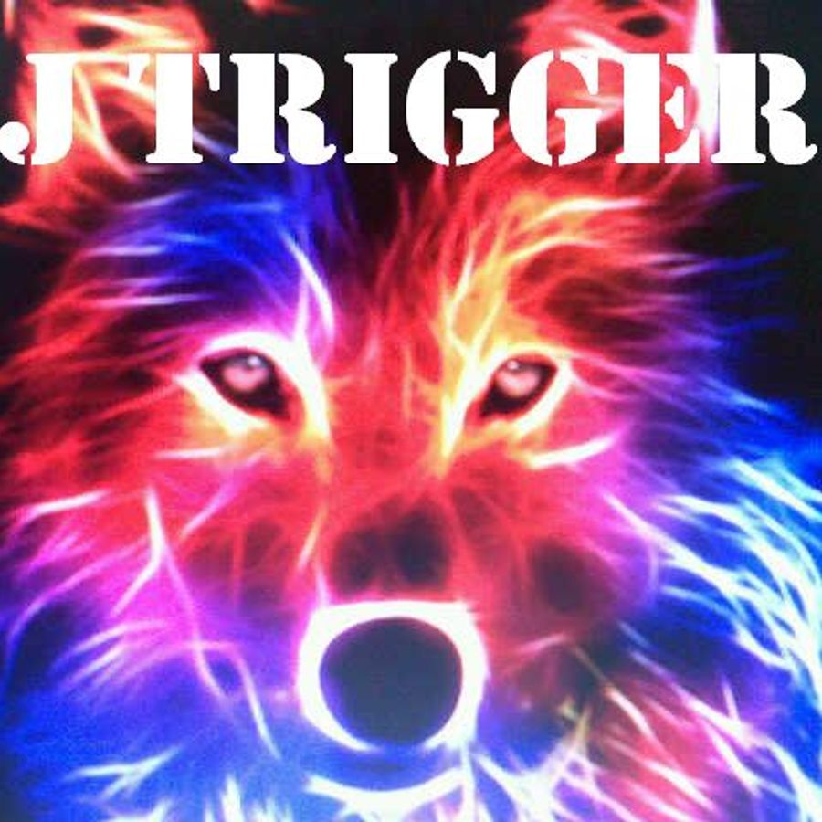 Other Dimention by DJ Trigger | Mixcloud