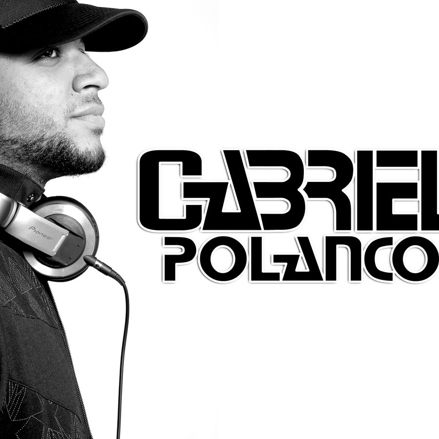 DJ Gabriel - podcast 05 by Gabriel Polanco listeners | Mixcloud