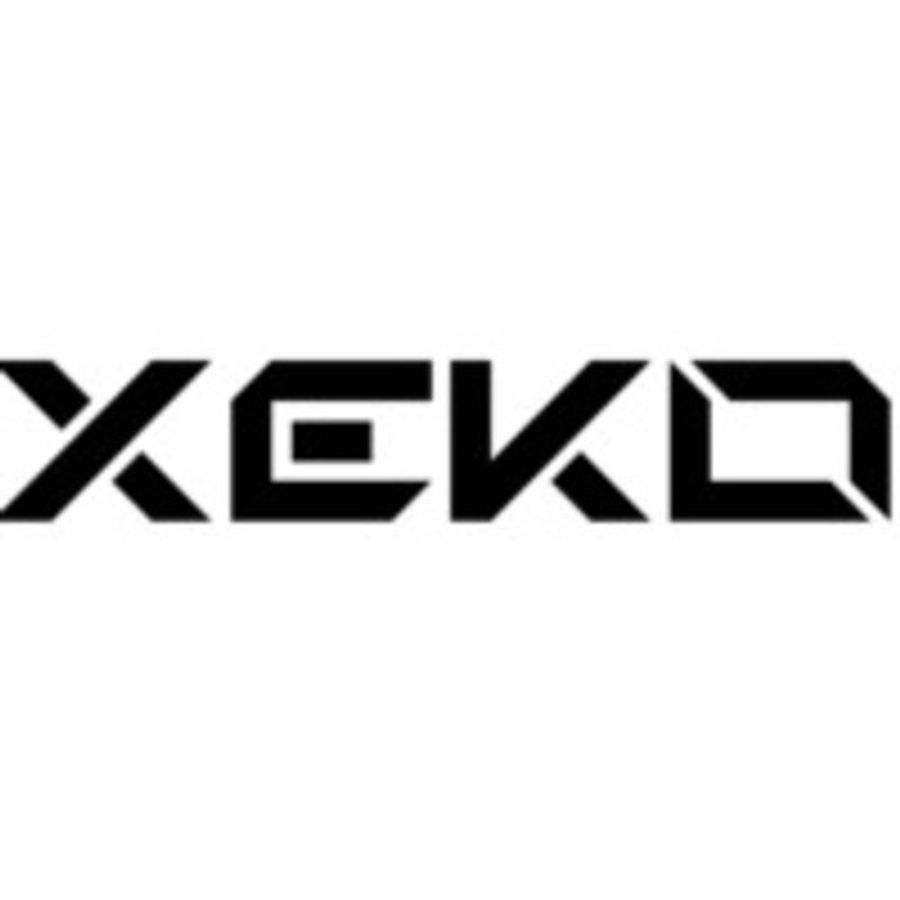 Xeko's Mess 003 by Xeko | Mixcloud