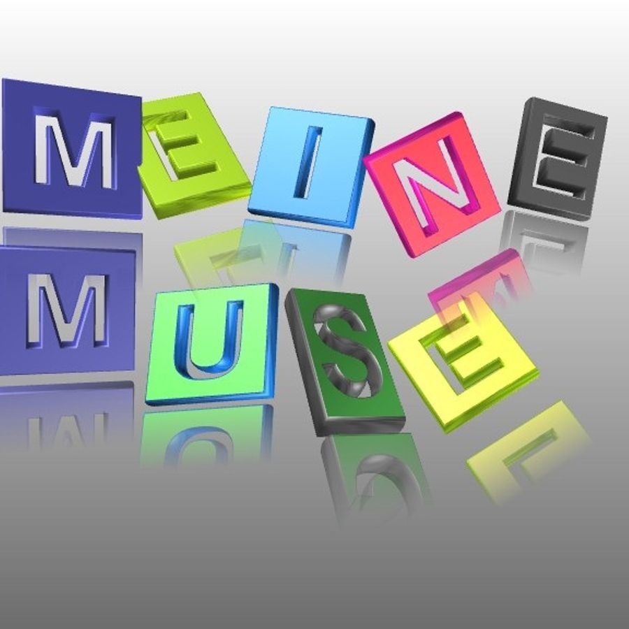 Dj Die Muse Mix by Dj Die Muse | Mixcloud