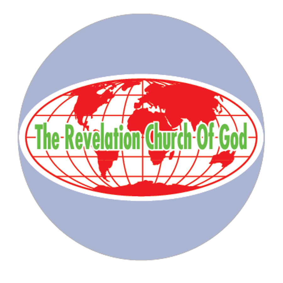 The Revelation Church Of God - A Season To Be Fed Up by ...