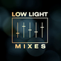 low light mixes's Shows | Mixcloud