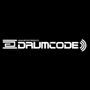 Adam Beyer presents Drumcode's Shows | Mixcloud