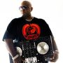 DJ Brother "O"'s Shows | Mixcloud