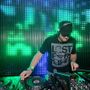 DJ Dan's Shows | Mixcloud