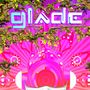 Glade Space Lounge /The Spike's Shows | Mixcloud