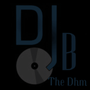 DJB THE DHM's Shows | Mixcloud