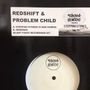 DJ PROBLEM CHILD's Shows | Mixcloud
